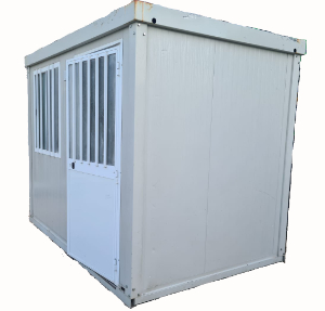 BOX E CONTAINER USATI: VENDITA E ACQUISTO | AtsBOX